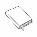 Easy Notebook Drawing Ideas: 15 Simple Sketches to Try Today